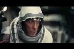 Trailer Final Español Interstellar - Aullidos.COM