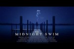 Trailer The Midnight Swim - Aullidos.COM