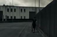 Zombie Massacre - Película - Aullidos.COM
